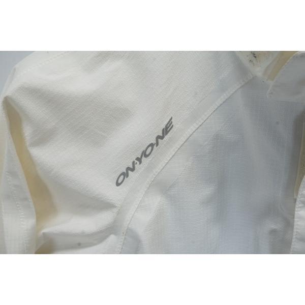 ONYONE 「オンヨネ」 オールウェザージャケット / 宇都宮店 : バイチャリ&バザール Yahoo!店 - 通販 - Yahoo!ショッピング