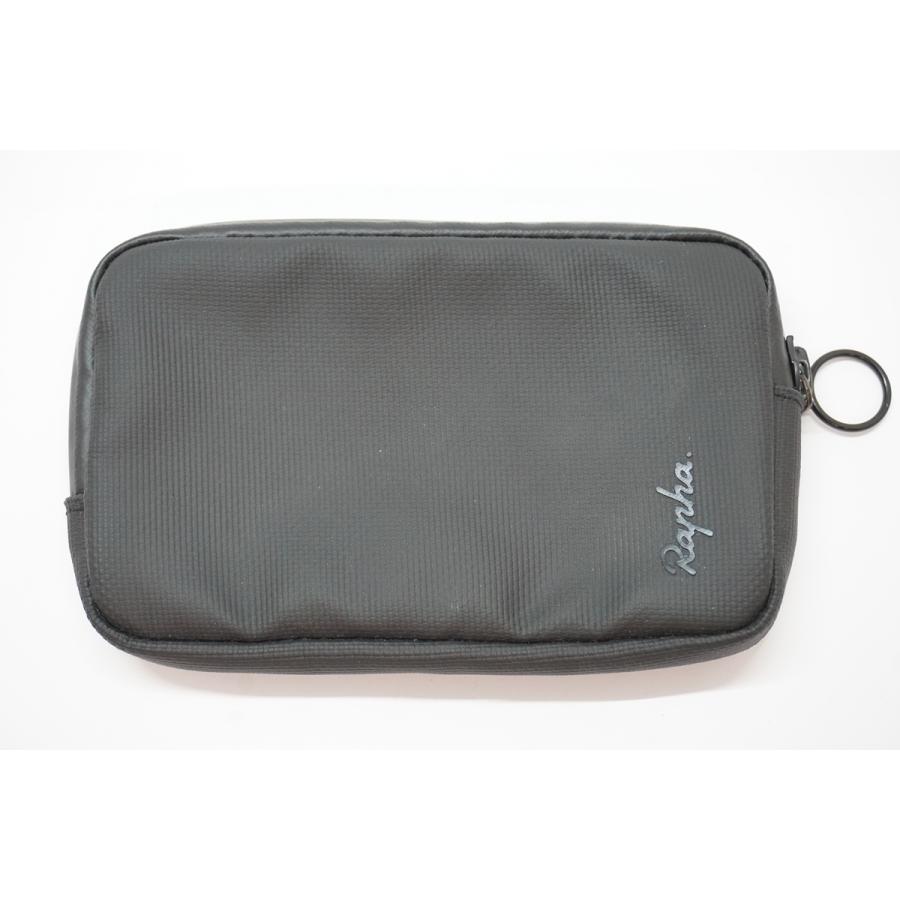 RAPHA 「ラファ」 RAINPROOF ESSENTIALS CASE マルチケース / 宇都宮店 : バイチャリ&バザール Yahoo!店 - 通販 - Yahoo!ショッピング