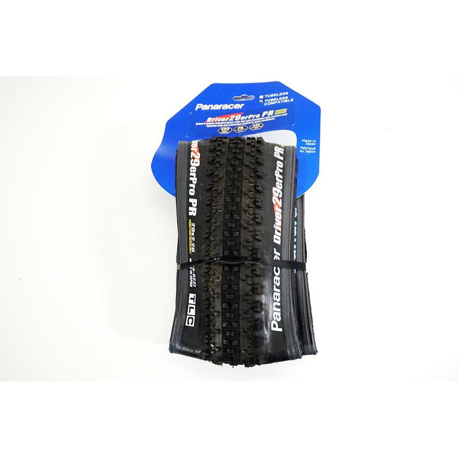【SALE】PANARACER 「パナレーサー」 DRIVER 29er PRO PR タイヤ / AKIBA店 : バイチャリ&バザール ...