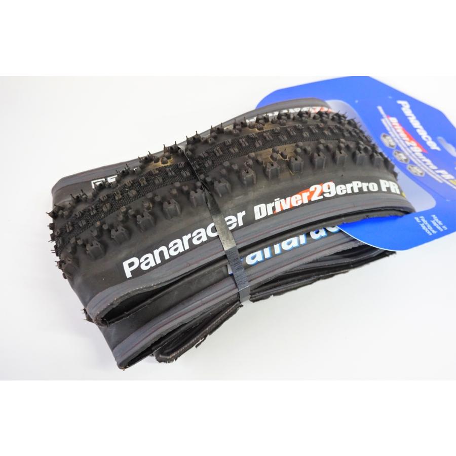 【SALE】PANARACER 「パナレーサー」 DRIVER 29er PRO PR タイヤ / AKIBA店 : バイチャリ&バザール ...