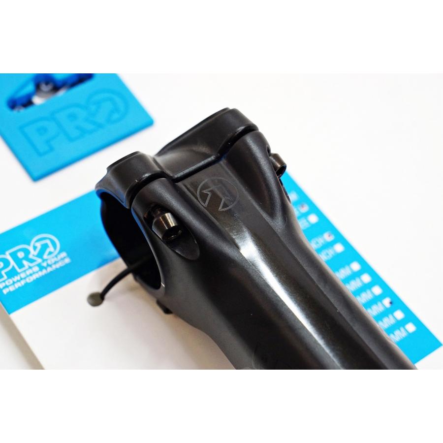 シマノ（SHIMANO） PRO VIBE ステム / 熊谷店 : バイチャリ&バザール Yahoo!店 - 通販 - Yahoo!ショッピング