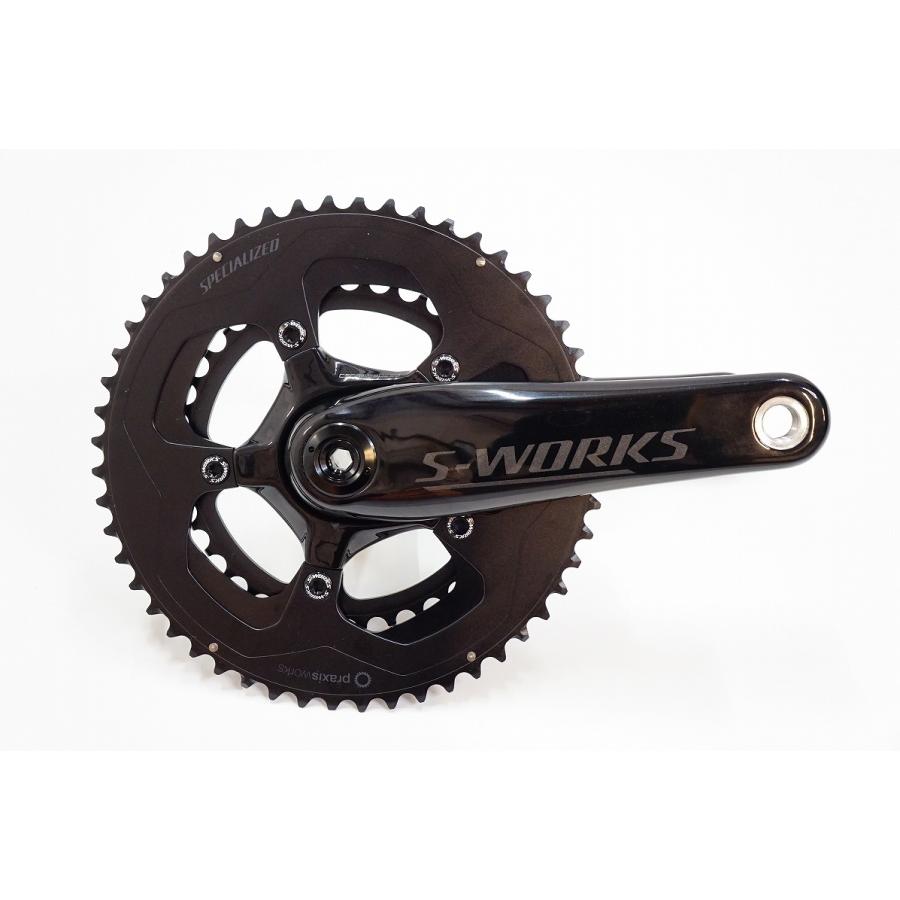 スペシャライズド（Specialized） 【SALE】SPECIALIZED S-WORKS 「スペシャライズドエスワークス」 POWER ...