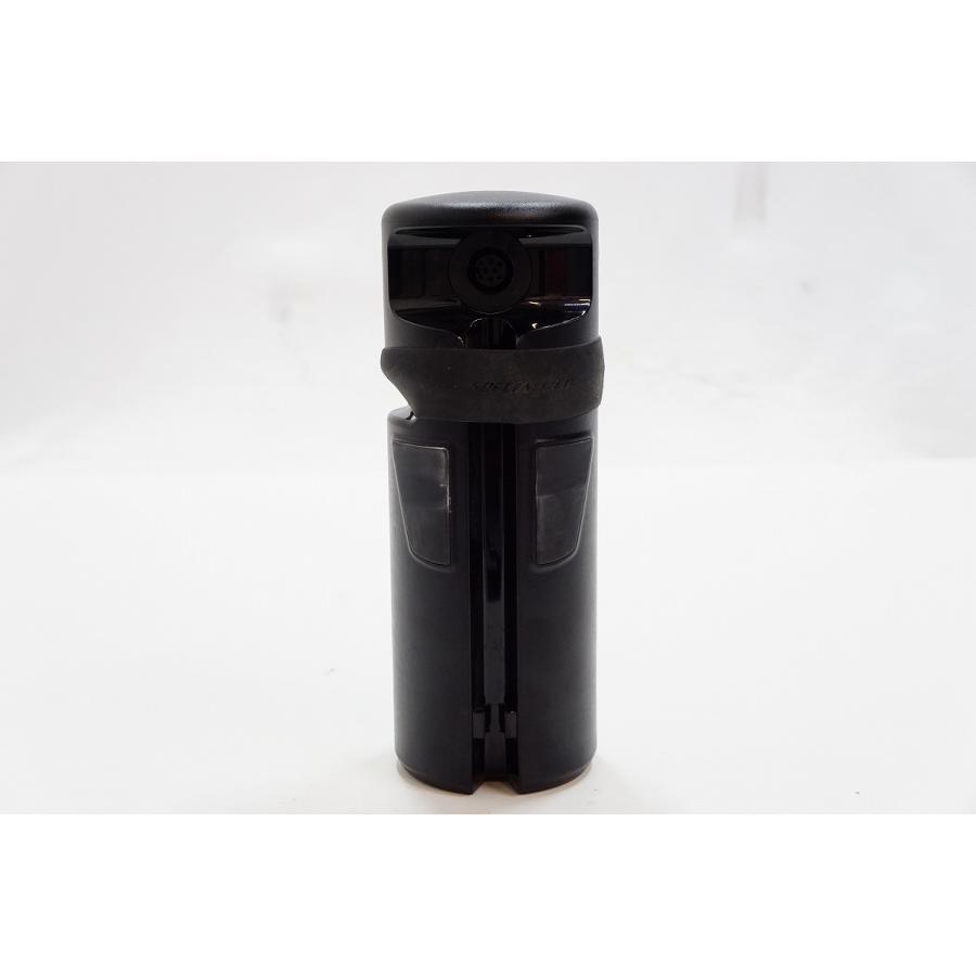 SPECIALIZED 「スペシャライズド」 SL RANGE-EXTENDER BATTERY バッテリー / 熊谷店 : バイチャリ&バザール Yahoo!店 - 通販 - Yahoo ...