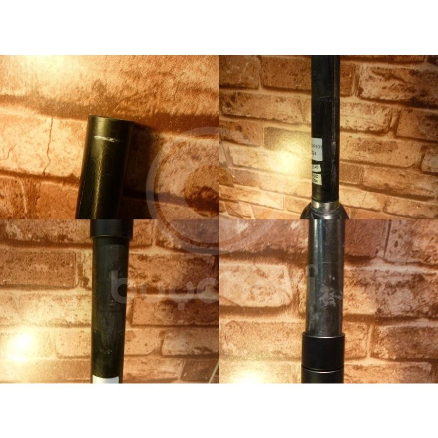 ONEBYESU 「ワンバイエス」 OBS-R101-SL 700C・1インチ ITAコラム カーボンフォーク / 川崎新丸子 店 : バイチャリ&バザール Yahoo!店 - 通販 ...