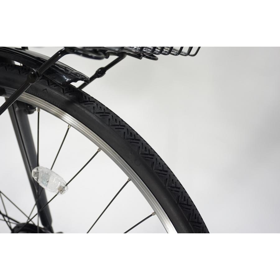 BRIDGESTONE 【10％OFF】 「ブリヂストン」 TB1e 2021年モデル 27インチ 電動アシスト自転車 【14.3Ah】【カギ2本】 / 川崎新丸子 店 : バイチャリ ...