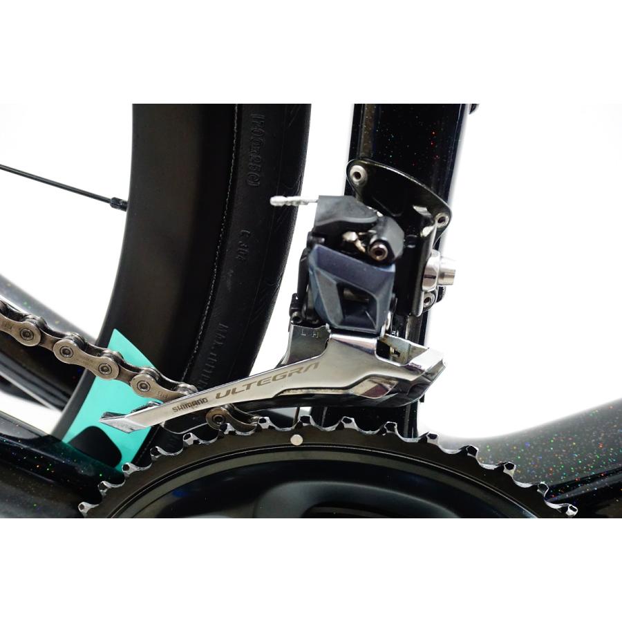 スペシャライズド 【10%OFF】SPECIALIZED 「スペシャライズド スペシャライズド 【10%OFF】SPECIALIZED 「スペシャライズド