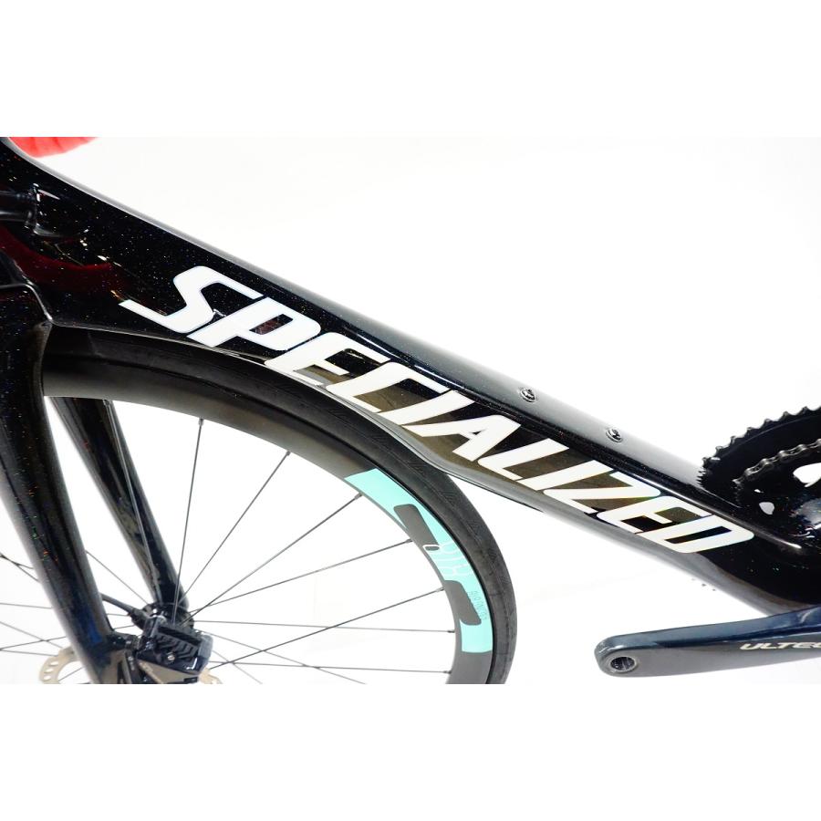 スペシャライズド 【10%OFF】SPECIALIZED 「スペシャライズド スペシャライズド 【10%OFF】SPECIALIZED 「スペシャライズド