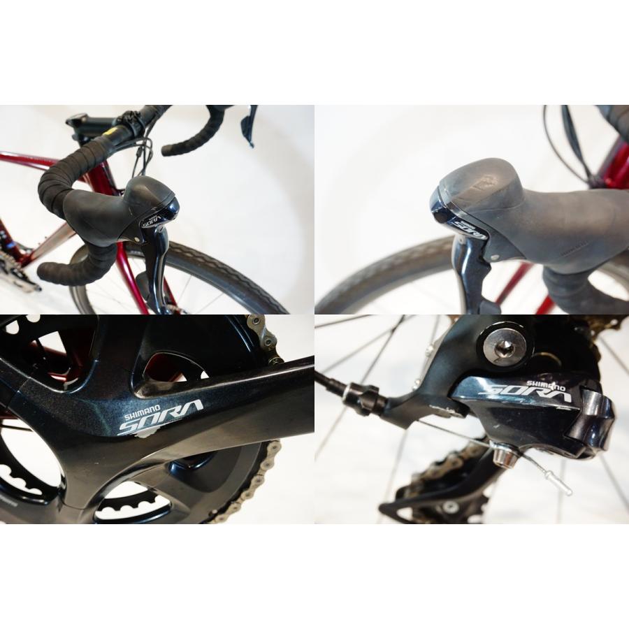 【10％OFF】 GIANT 「ジャイアント」 CONTEND AR3 2021年モデル 480(M)サイズ ロードバイク / 川崎新丸子 店 : バイチャリ&バザール Yahoo!店 ...