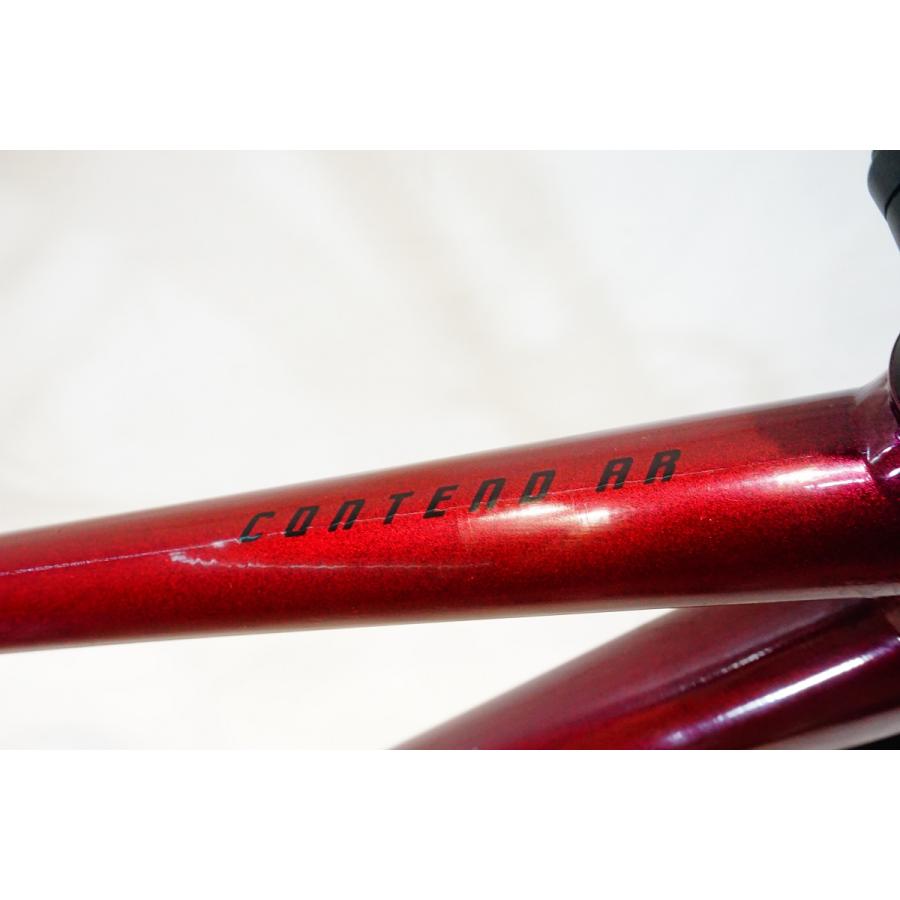 【10％OFF】 GIANT 「ジャイアント」 CONTEND AR3 2021年モデル 480(M)サイズ ロードバイク / 川崎新丸子 店 : バイチャリ&バザール Yahoo!店 ...