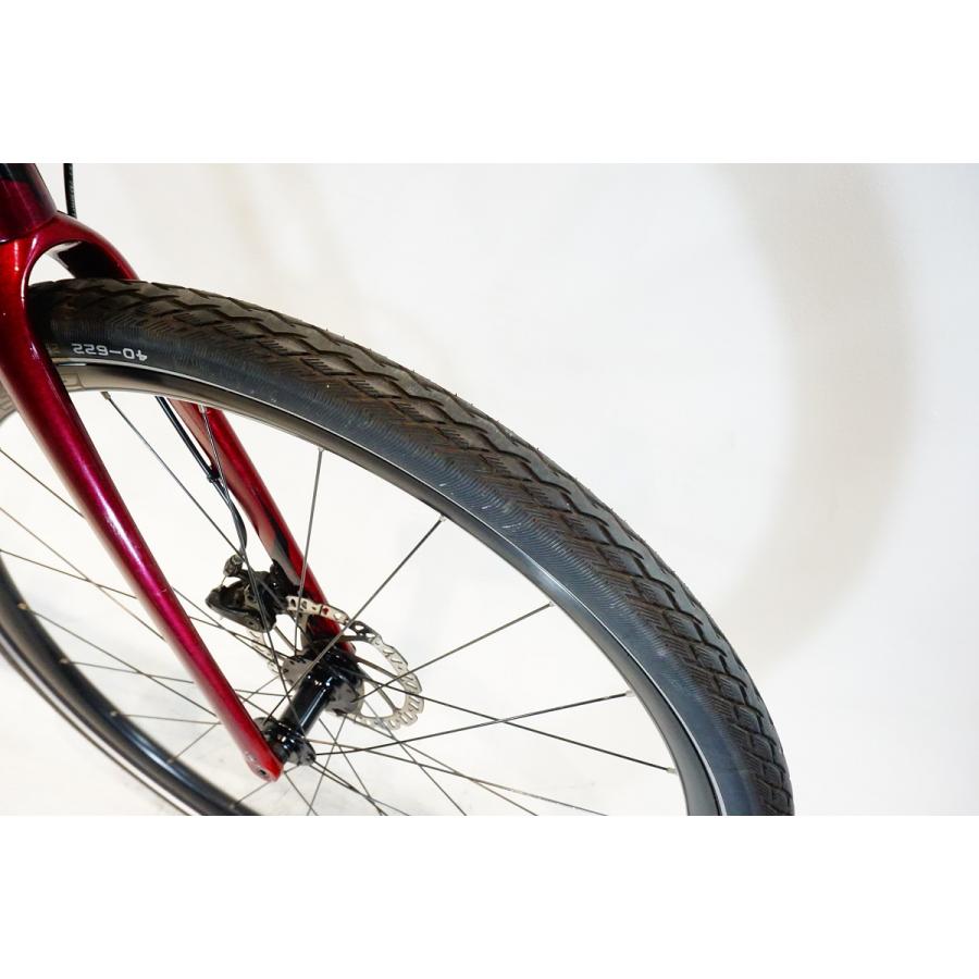 【10％OFF】 GIANT 「ジャイアント」 CONTEND AR3 2021年モデル 480(M)サイズ ロードバイク / 川崎新丸子 店 : バイチャリ&バザール Yahoo!店 ...