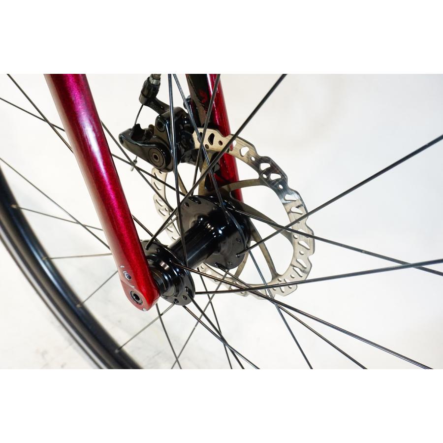 【10％OFF】 GIANT 「ジャイアント」 CONTEND AR3 2021年モデル 480(M)サイズ ロードバイク / 川崎新丸子 店 : バイチャリ&バザール Yahoo!店 ...