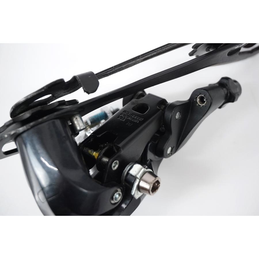 SHIMANO 「シマノ」 SORA RD-R3000 GS リアディレイラー / 大宮店 : バイチャリ&バザール Yahoo!店 - 通販 ...