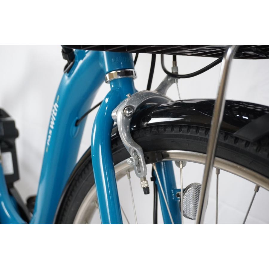 YAMAHA 【SALE】YAMAHA 「ヤマハ」 PAS WITH PA26W 2019年頃 YAMAHA 【SALE】YAMAHA 「ヤマハ」 PAS WITH PA26W 2019年頃