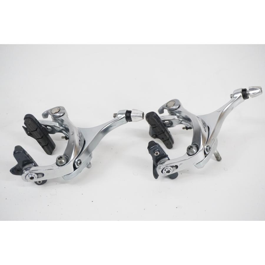 SHIMANO 「シマノ」 TIAGRA BR-4600 キャリパーブレーキセット / 大宮店 :3123041700147:バイチャリ ...