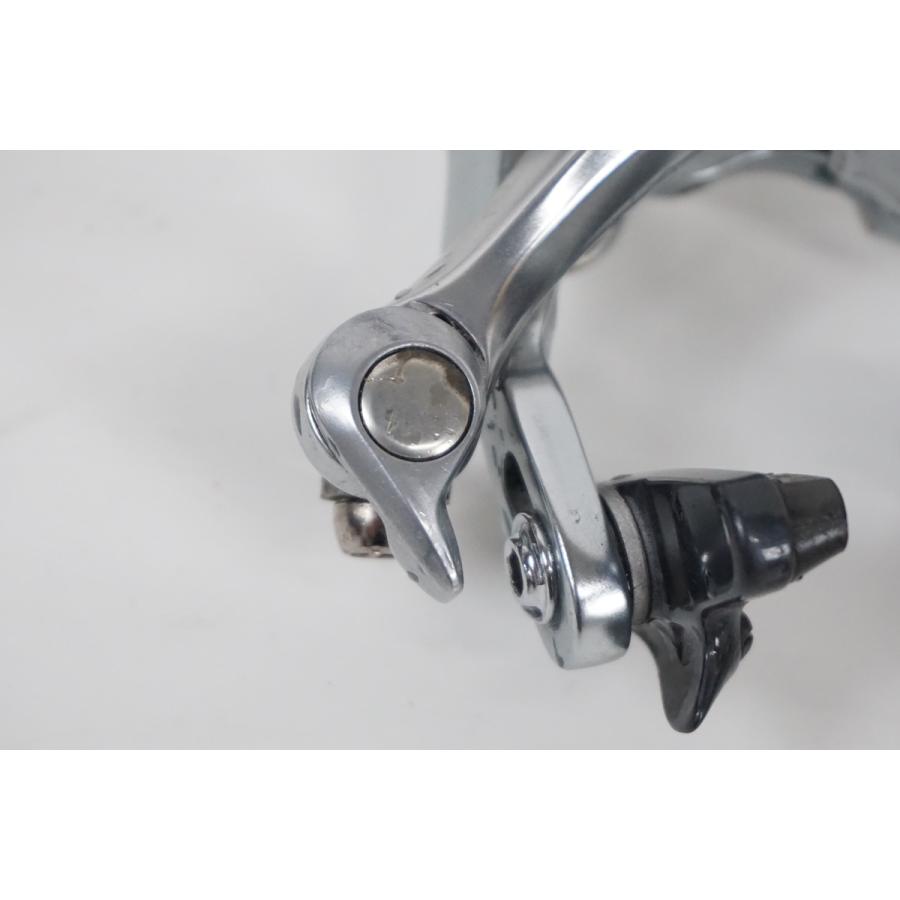 SHIMANO 「シマノ」 TIAGRA BR-4600 キャリパーブレーキセット / 大宮店 :3123041700147:バイチャリ ...