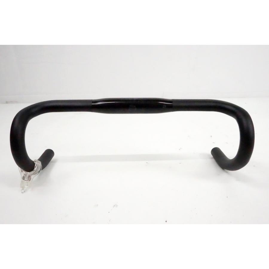 DEDA 「デダ」ZERO2 ハンドル/ 大宮店 : バイチャリ&バザール Yahoo!店 - 通販 - Yahoo!ショッピング