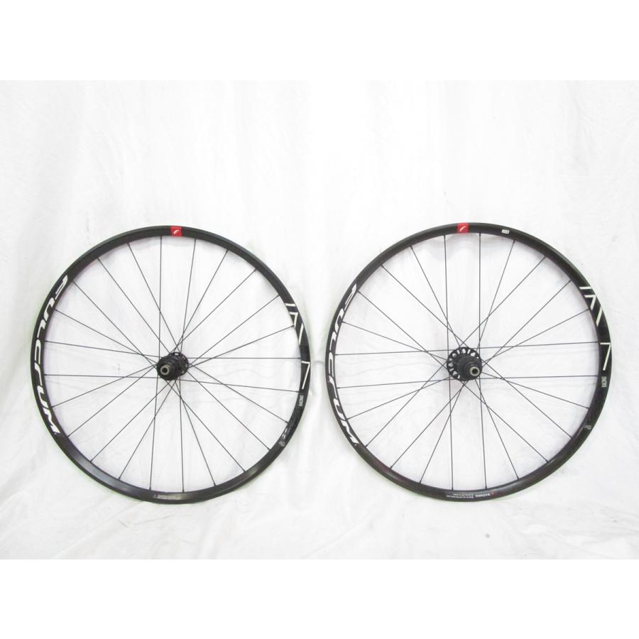 FULCRUM 「フルクラム」 RACING 7 DB ホイールセット / 高知店 : バイチャリ&バザール Yahoo!店 - 通販 ...