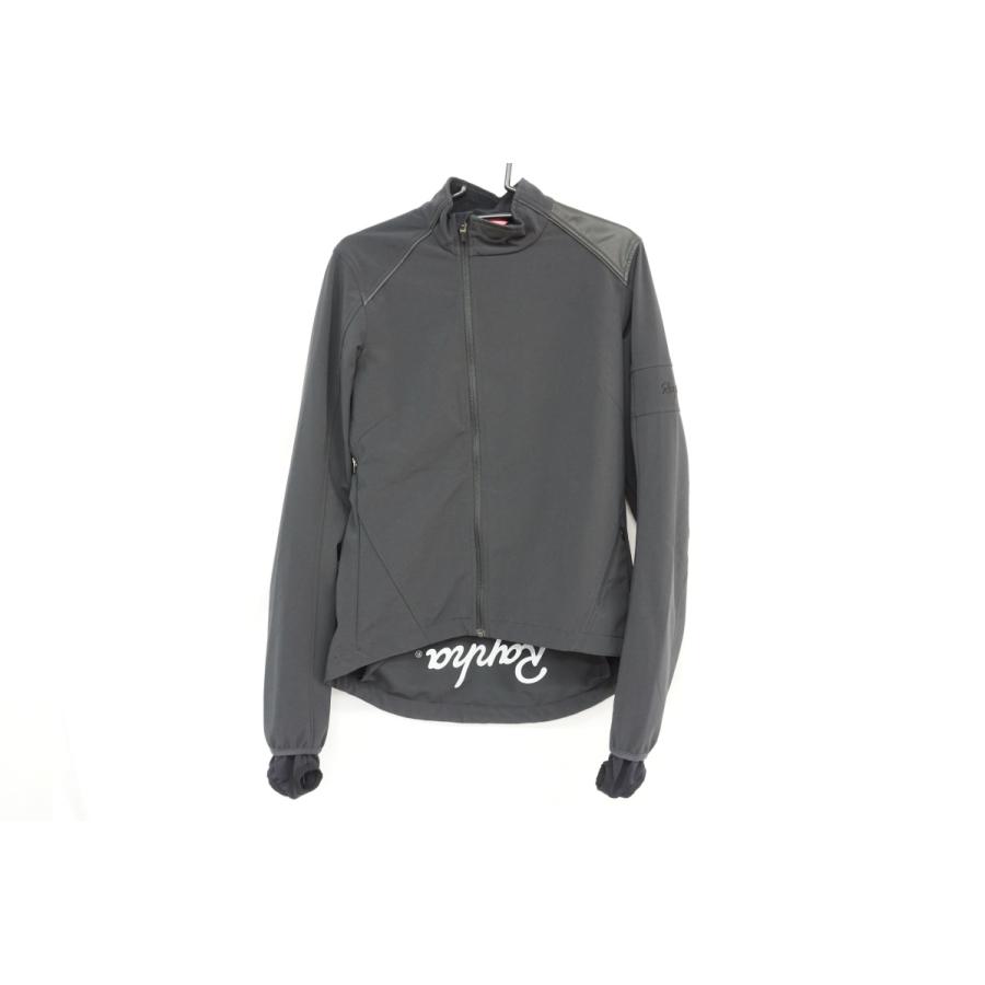 rapha 【SALE】Rapha「ラファ」 Classic Softshell レディース ジャージ / 阪急塚口店 : バイチャリ&バザール Yahoo!店 - 通販 - Yahoo!ショッピング