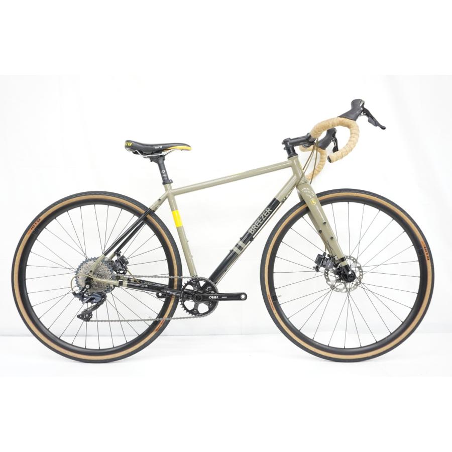 BREEZER 「ブリーザー」 INVERSION PRO 2018年モデル ロードバイク / 阪急塚口店 : バイチャリ&バザール ...