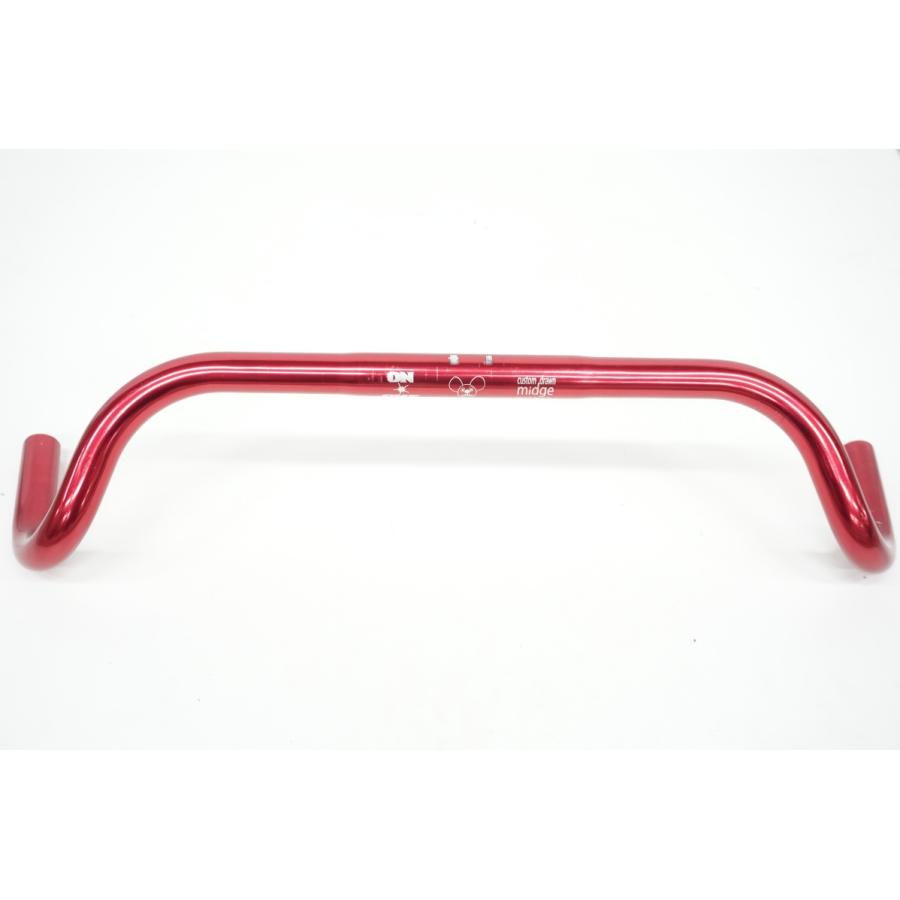 【SALE】ON ONE 「オン ワン」 MIDGE BAR ハンドル / 阪急塚口店 : バイチャリ&バザール Yahoo!店 - 通販 ...
