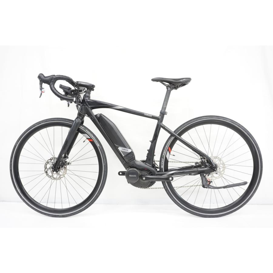 YAMAHA 【SALE】YAMAHA 「ヤマハ」 YPJ-ER 2018年モデル E BIKE / 阪急塚口店 : バイチャリ&バザール Yahoo!店 - 通販 - Yahoo!ショッピング