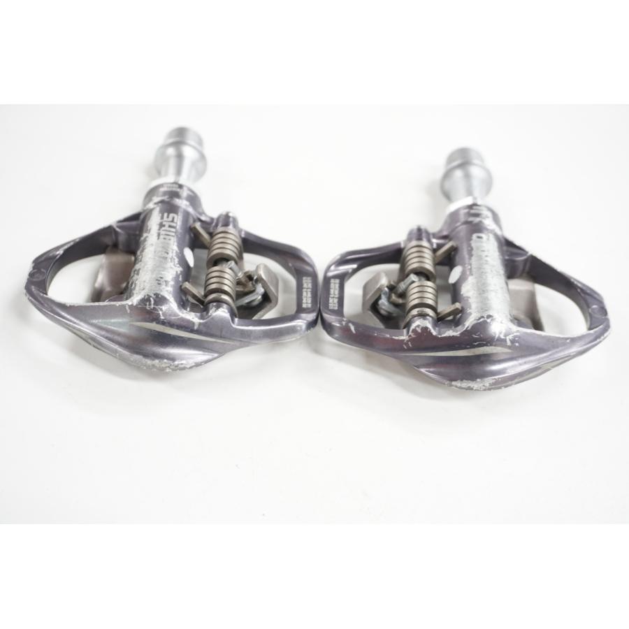 SHIMANO 「シマノ」 PD-A600 ペダル / 阪急塚口店 :3723040400011:バイチャリ&バザール Yahoo!店 ...