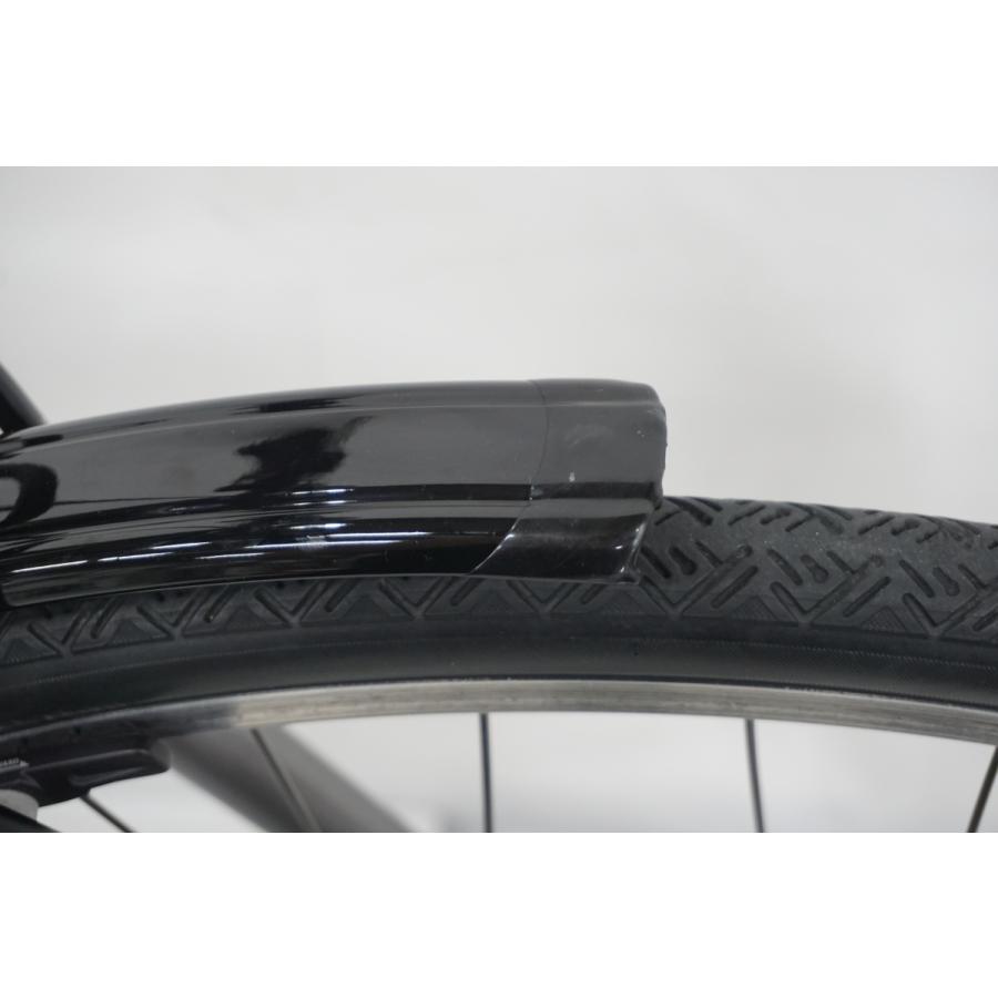 BRIDGESTONE 【SALE】BRIDGESTONE 「ブリヂストン」 TB1e TB7B40 2020年モデル カスタム 電動アシスト自転車 / 阪急塚口店 : バイチャリ&バザール ...