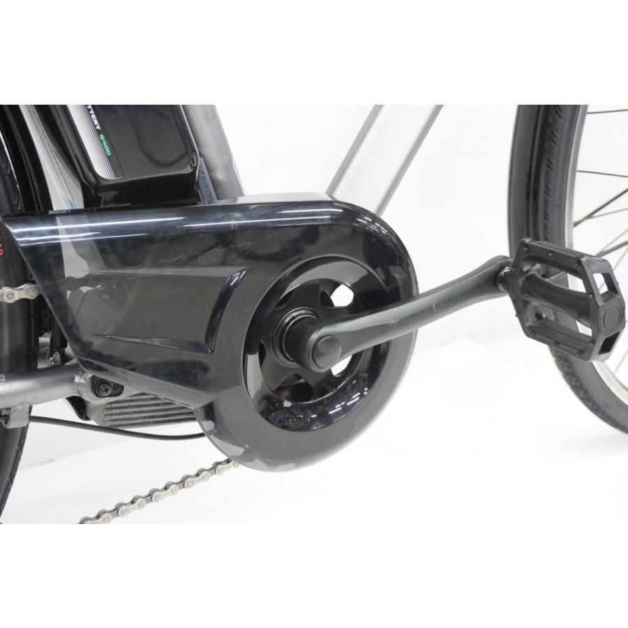 BRIDGESTONE 【SALE】BRIDGESTONE 「ブリヂストン」 TB1e TB7B40 2020年モデル カスタム 電動アシスト自転車 / 阪急塚口店 : バイチャリ&バザール ...