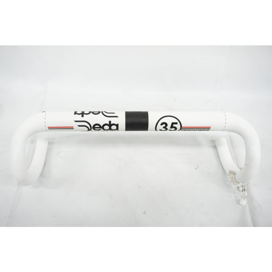 Deda DEDA 「デダ」 M35 Carbon ハンドル / 阪急塚口店 : バイチャリ&バザール Yahoo!店 - 通販 ...
