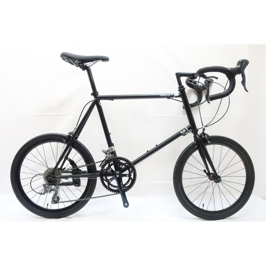 FUJI 「フジ」 HELION R 2015年モデル ミニベロ / 世田谷店 :4119030600950:バイチャリ&バザール Yahoo ...