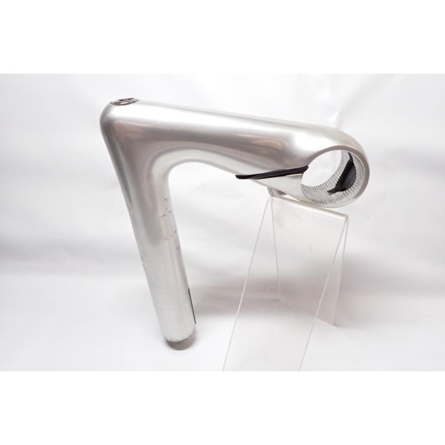 CINELLI 「チネリ」 XA 90mm スレッドステム / 世田谷店 : バイチャリ&バザール Yahoo!店 - 通販 - Yahoo!ショッピング