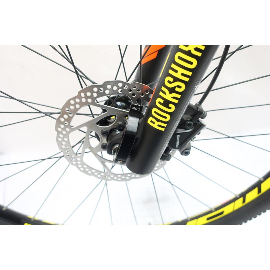 【20%OFF】MONDRAKER 「モンドレイカー」FINALIST PRO 29er 2016年モデル マウンテンバイク / 世田谷店 ...