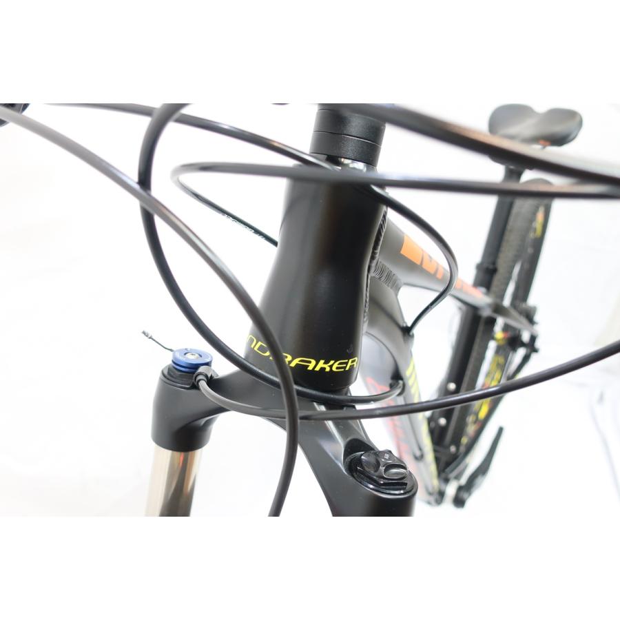 【20%OFF】MONDRAKER 「モンドレイカー」FINALIST PRO 29er 2016年モデル マウンテンバイク / 世田谷店 ...