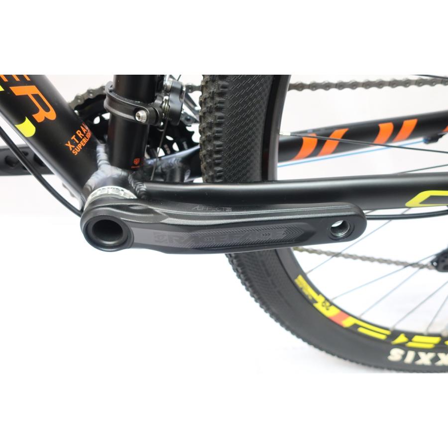 【20%OFF】MONDRAKER 「モンドレイカー」FINALIST PRO 29er 2016年モデル マウンテンバイク / 世田谷店 ...