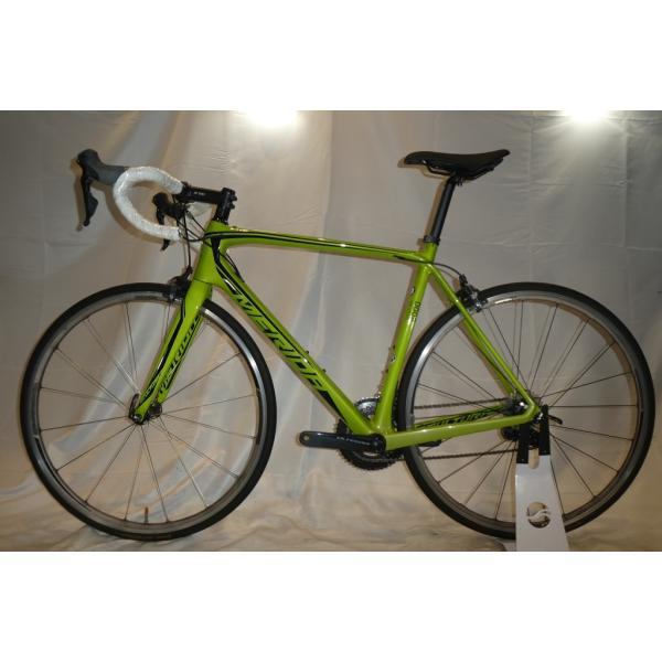 30%OFF】 MERIDA 「メリダ」 SCULTURA 6000 2018年モデル 54 30%OFF】 MERIDA 「メリダ」 SCULTURA 6000 2018年モデル 54