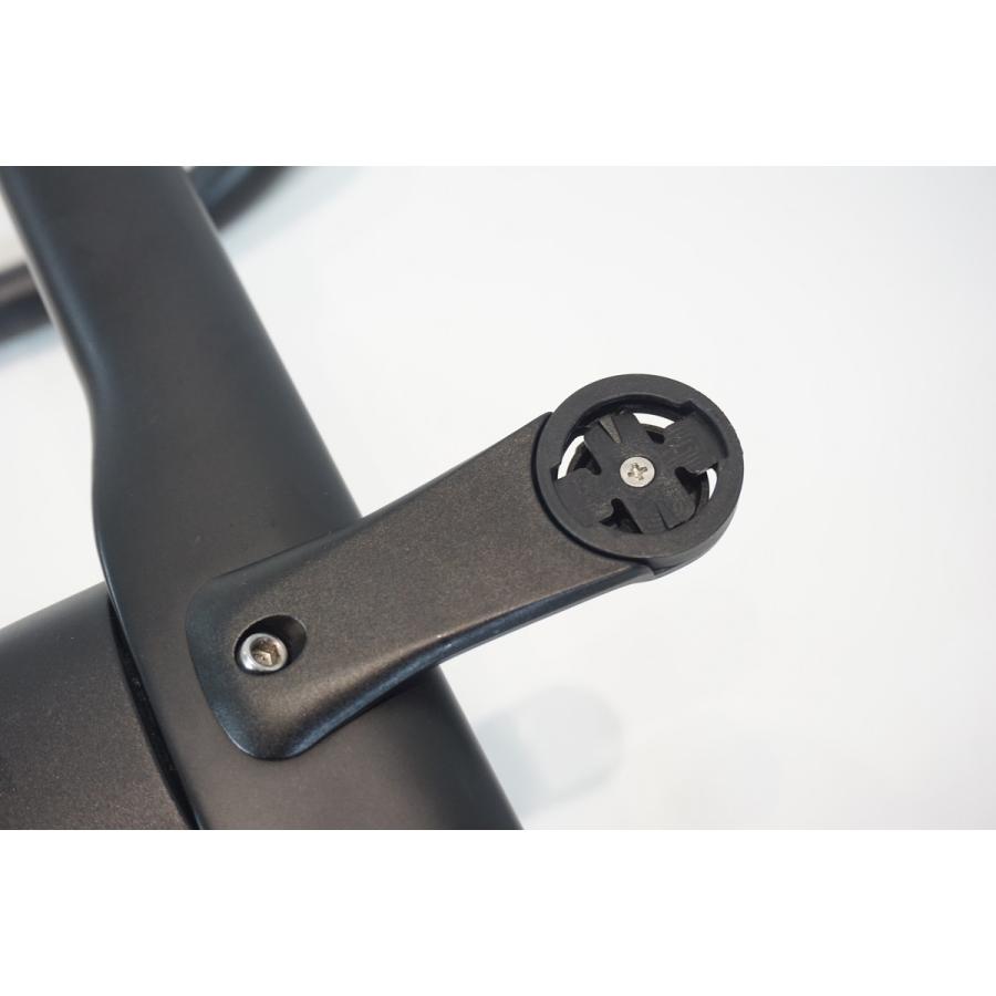 cannondale 【20%OFF】CANNONDALE 「キャノンデール cannondale 【20%OFF】CANNONDALE 「キャノンデール
