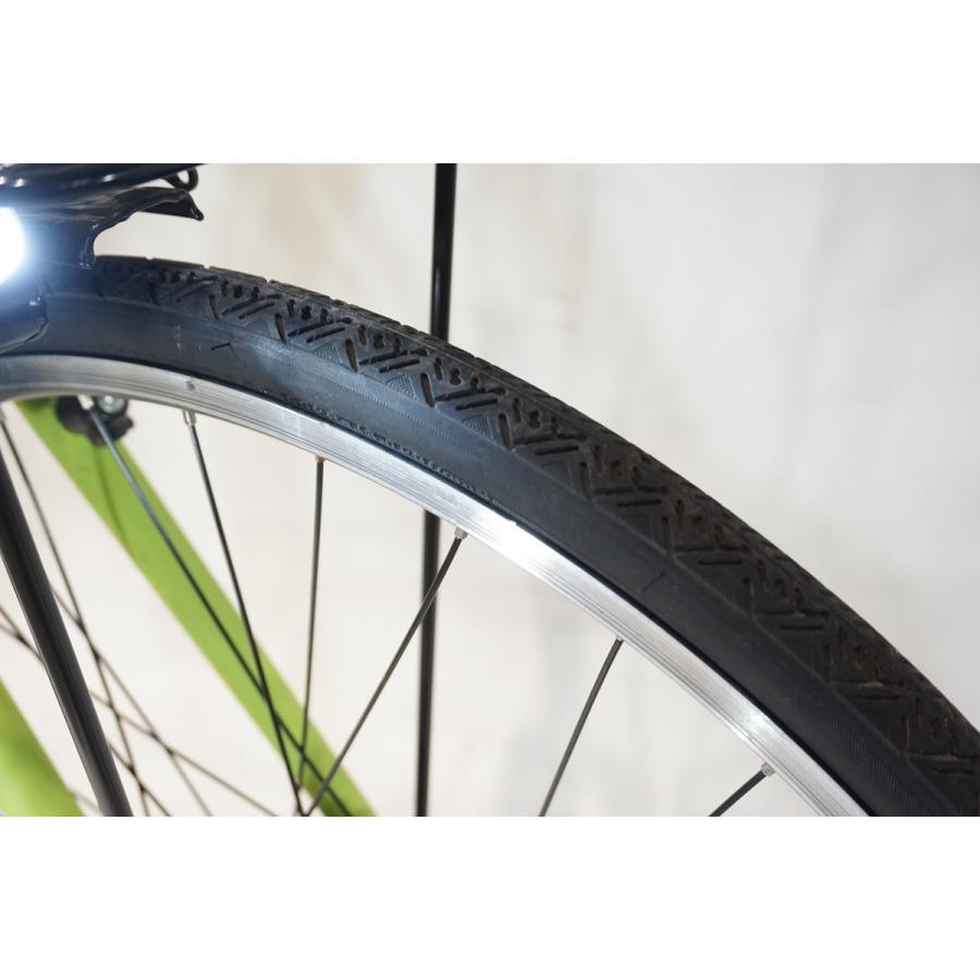 【10％OFF】 BRIDGESTONE 「ブリヂストン」 TB1 e 2021年モデル 27インチ 電動アシスト自転車 【9.6Ah】 / 横浜戸塚 店 : バイチャリ&バザール Yahoo ...