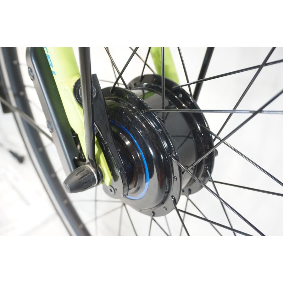 【10％OFF】 BRIDGESTONE 「ブリヂストン」 TB1 e 2021年モデル 27インチ 電動アシスト自転車 【9.6Ah】 / 横浜戸塚 店 : バイチャリ&バザール Yahoo ...