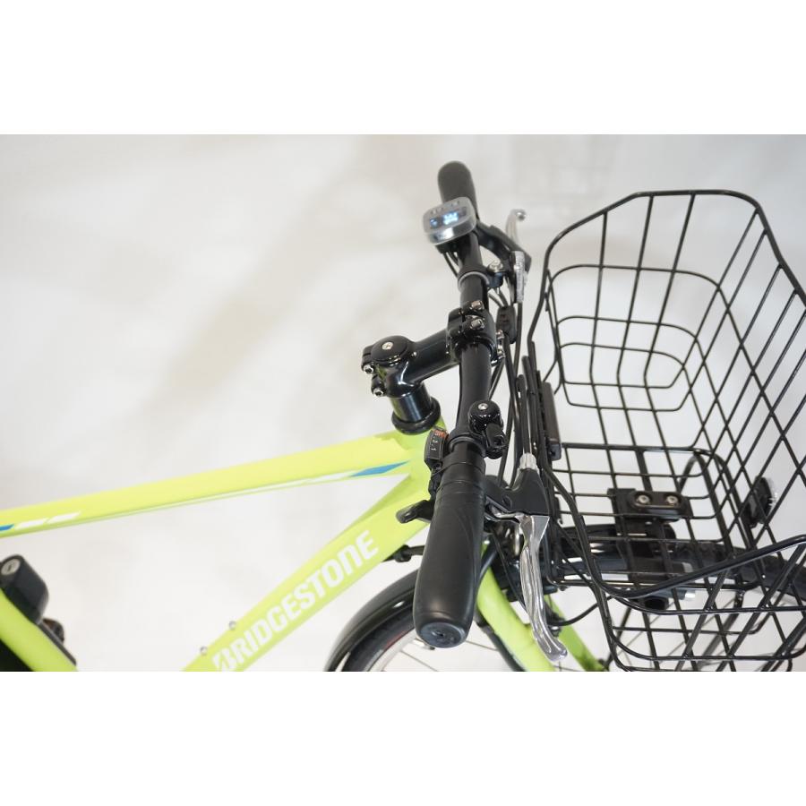 【10％OFF】 BRIDGESTONE 「ブリヂストン」 TB1 e 2021年モデル 27インチ 電動アシスト自転車 【9.6Ah】 / 横浜戸塚 店 : バイチャリ&バザール Yahoo ...