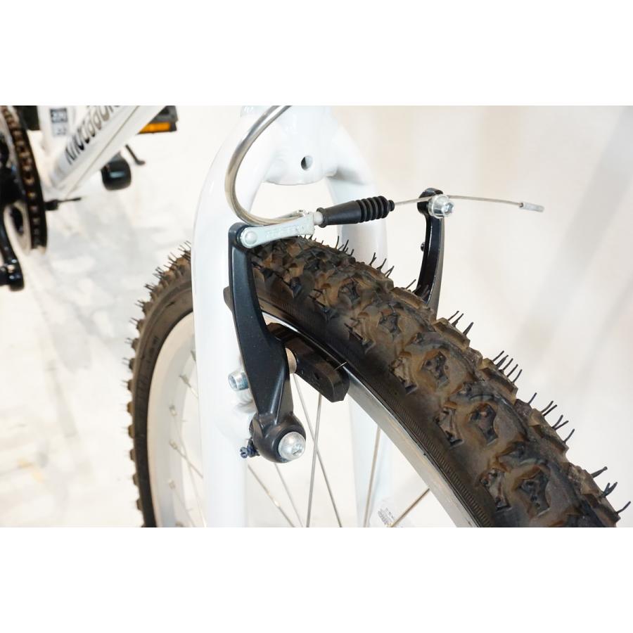 KHODAABLOOM 「コーダーブルーム」 DRESON Z22 2019年モデル 22インチ キッズバイク / 横浜戸塚 店 : バイチャリ&バザール Yahoo!店 - 通販 ...