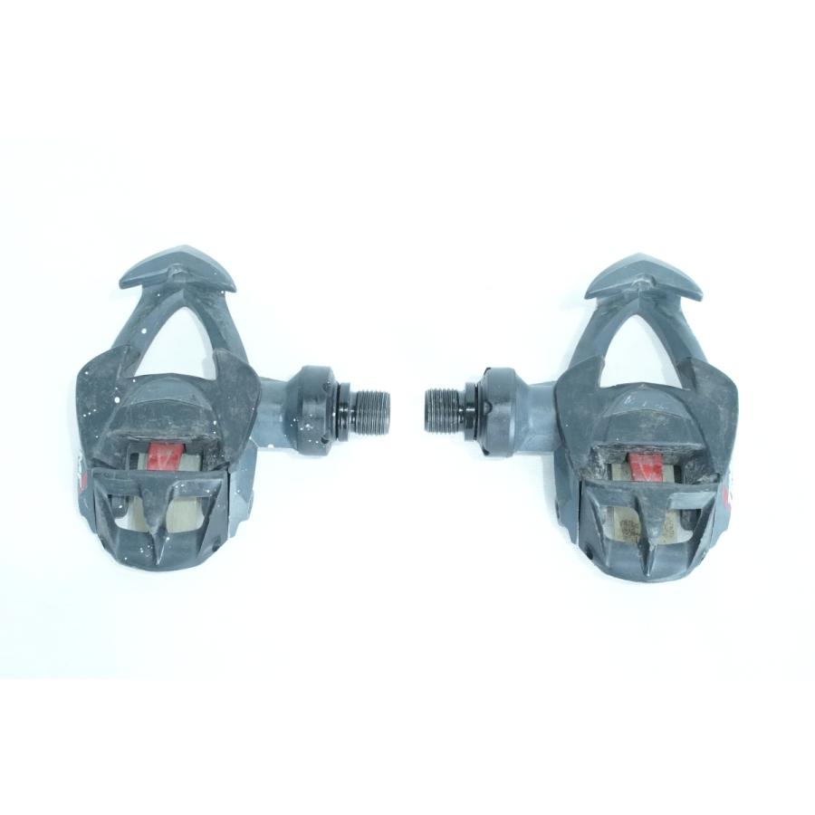 TIME 「タイム」 iclic ビンディングペダル / 川越店 : バイチャリ&バザール Yahoo!店 - 通販 - Yahoo!ショッピング