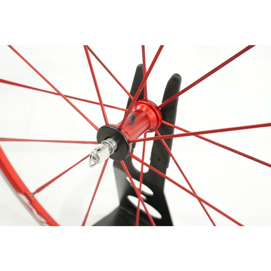【20%OFF】 FULCRUM 「フルクラム」 RACING ZERO RED TU カンパフリー ホイールセット / 川越店 ...