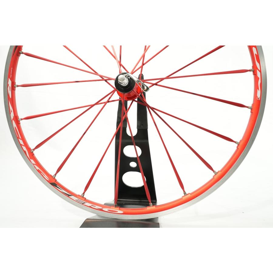 【20%OFF】 FULCRUM 「フルクラム」 RACING ZERO RED TU カンパフリー ホイールセット / 川越店 ...