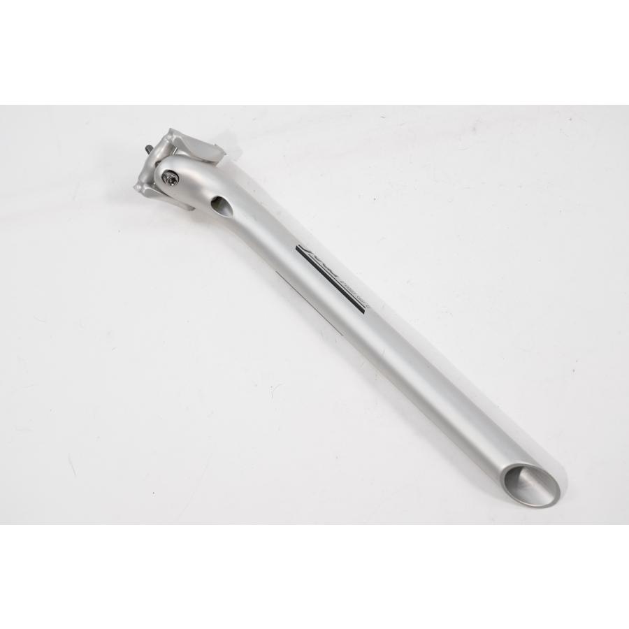 Deda DEDA 「デダ」 RS01 27.2mm 350mm サテンシルバー シートポスト / 川越店 : バイチャリ&バザール ...