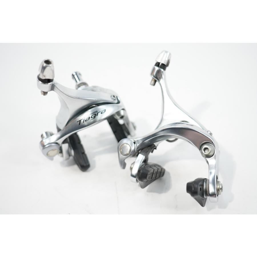 シマノ SHIMANO 「シマノ」 TIAGRA BR-4600 ブレーキキャリパー / 川越店 : バイチャリ&バザール Yahoo!店 ...