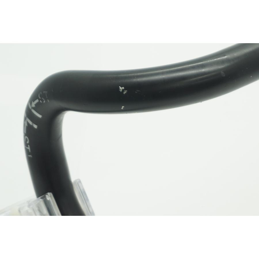 NITTO 【SALE】NITTO 「ニットー」 M153STI 400mm Φ26.0 ハンドル / 滋賀大津店 : バイチャリ&バザール ...