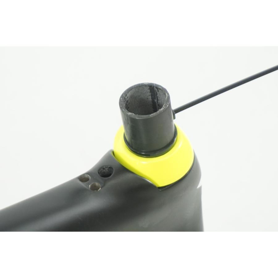 DOLAN 「ドーラン」 SCALA 年式不明 フレーム / 大阪美原北店 : バイチャリ&バザール Yahoo!店 - 通販 - Yahoo ...