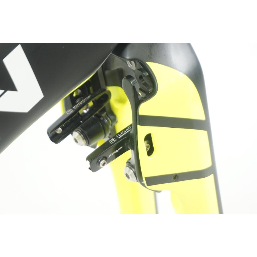 DOLAN 「ドーラン」 SCALA 年式不明 フレーム / 大阪美原北店 : バイチャリ&バザール Yahoo!店 - 通販 - Yahoo ...