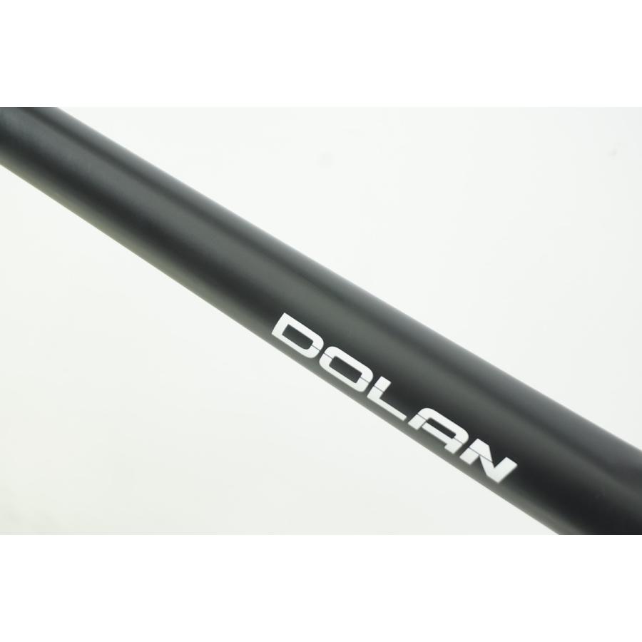 DOLAN 「ドーラン」 SCALA 年式不明 フレーム / 大阪美原北店 : バイチャリ&バザール Yahoo!店 - 通販 - Yahoo ...