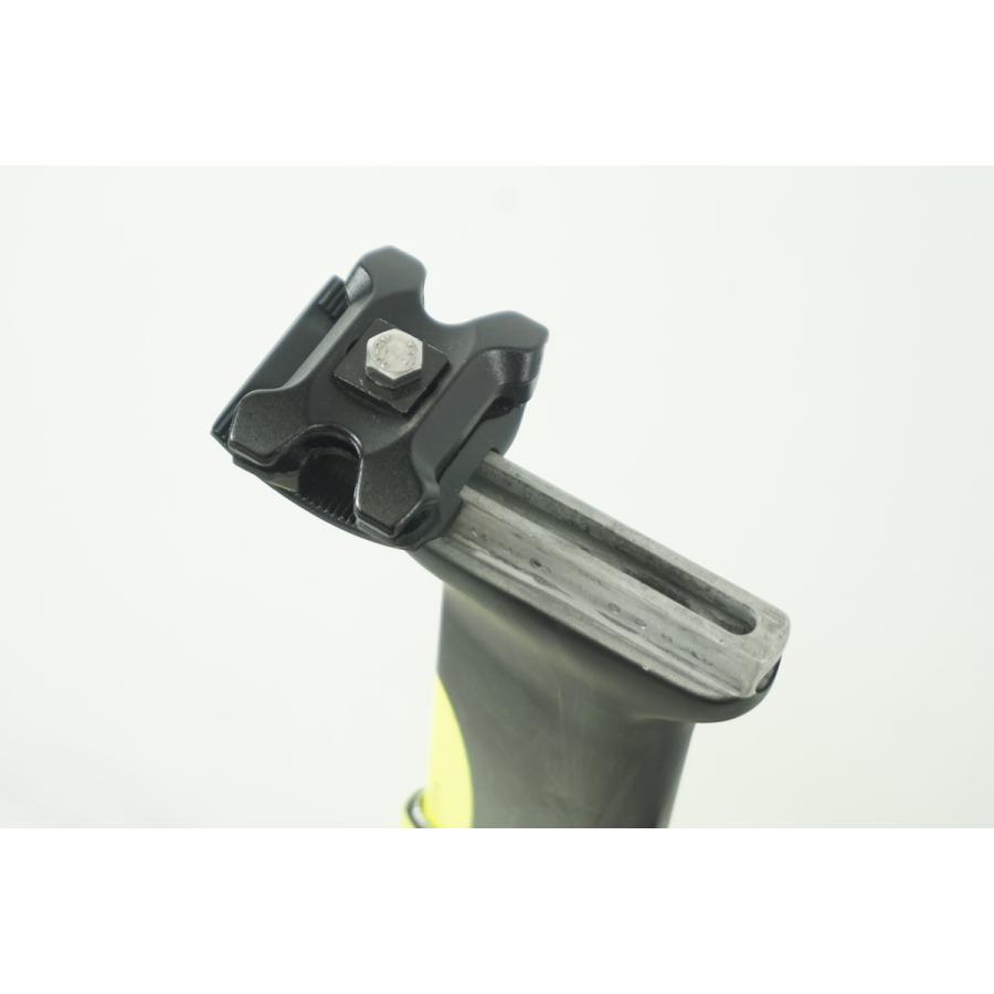 DOLAN 「ドーラン」 SCALA 年式不明 フレーム / 大阪美原北店 : バイチャリ&バザール Yahoo!店 - 通販 - Yahoo ...